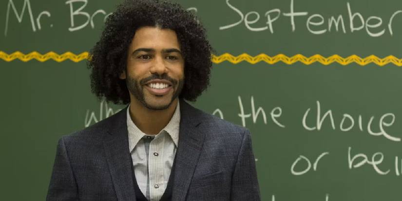 10 Best Daveed Diggs Movies & TV Shows, Ranked