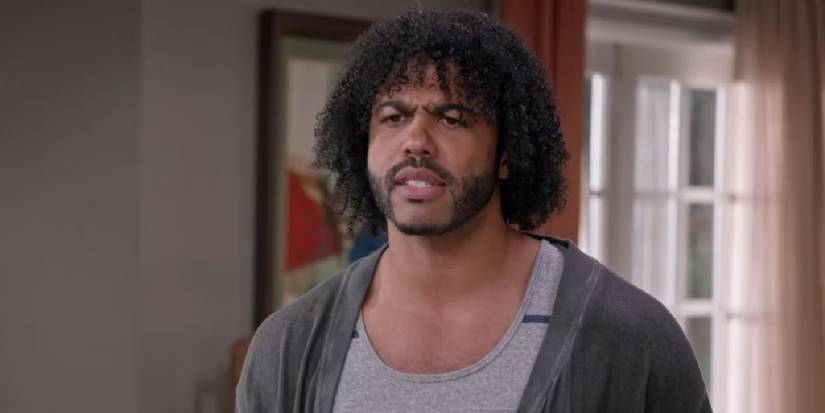 10 Best Daveed Diggs Movies & TV Shows, Ranked