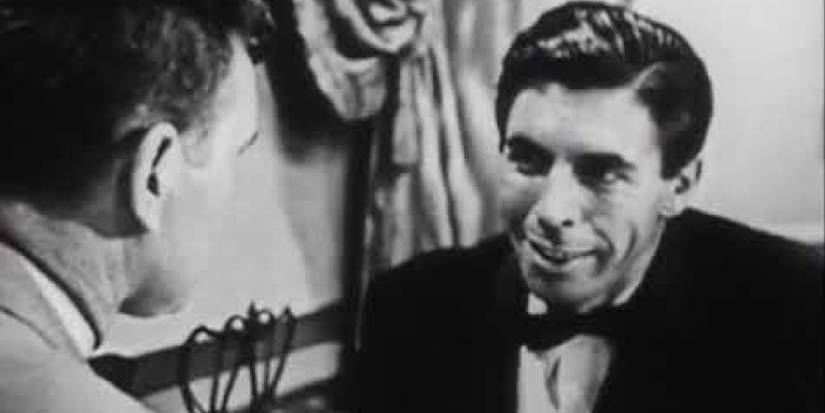 9 Actors Who Played James Bond Ally Felix Leiter