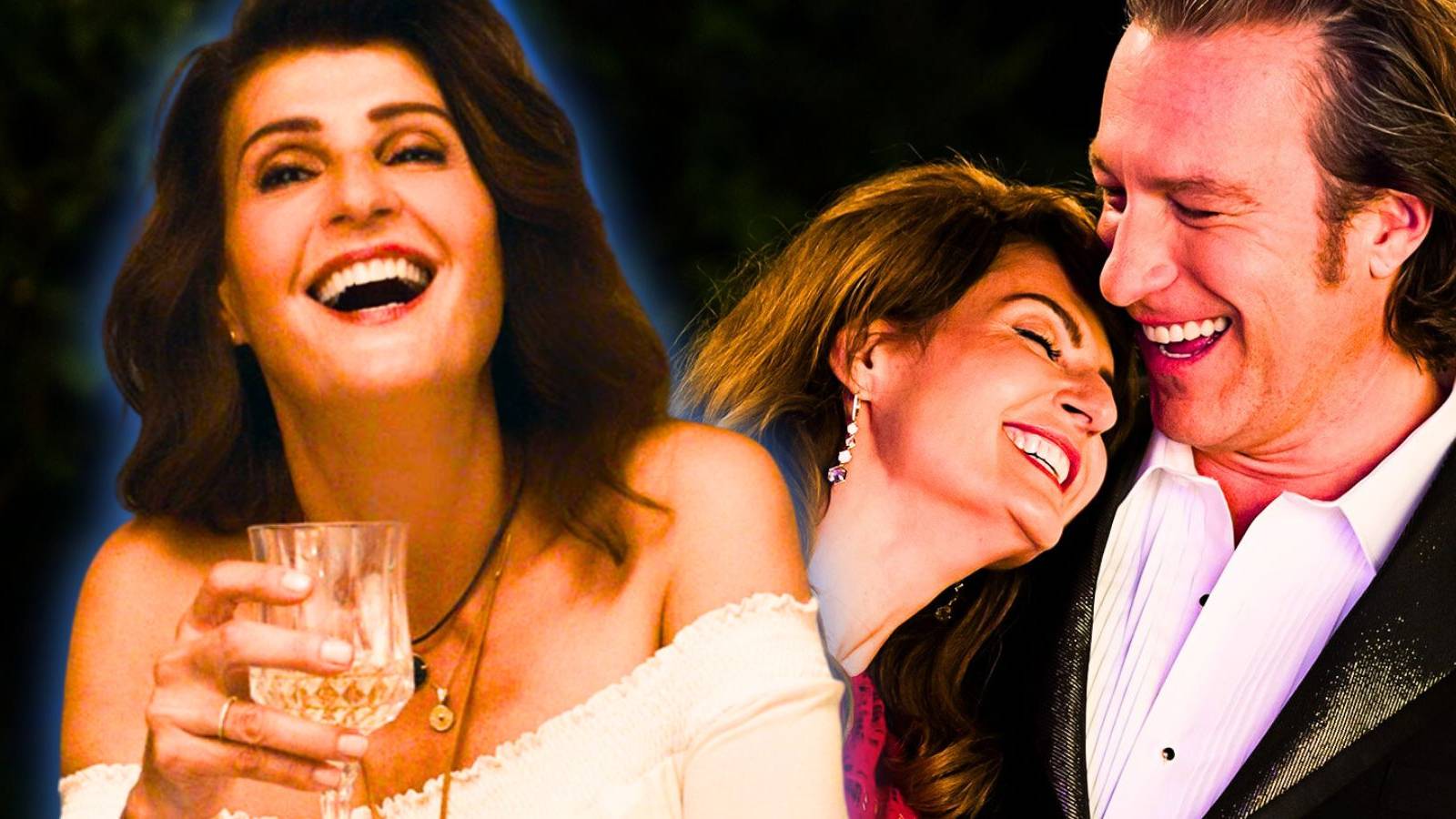 How Much Nia Vardalos Was Paid For All 3 My Big Fat Greek Wedding Movies