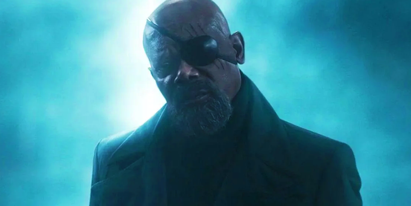 What Went Wrong On Marvel's Secret Invasion Revealed