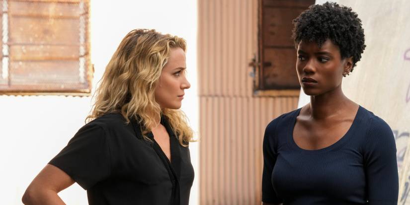 FBI Season 6: Release Date, Cast, Story & Everything We Know