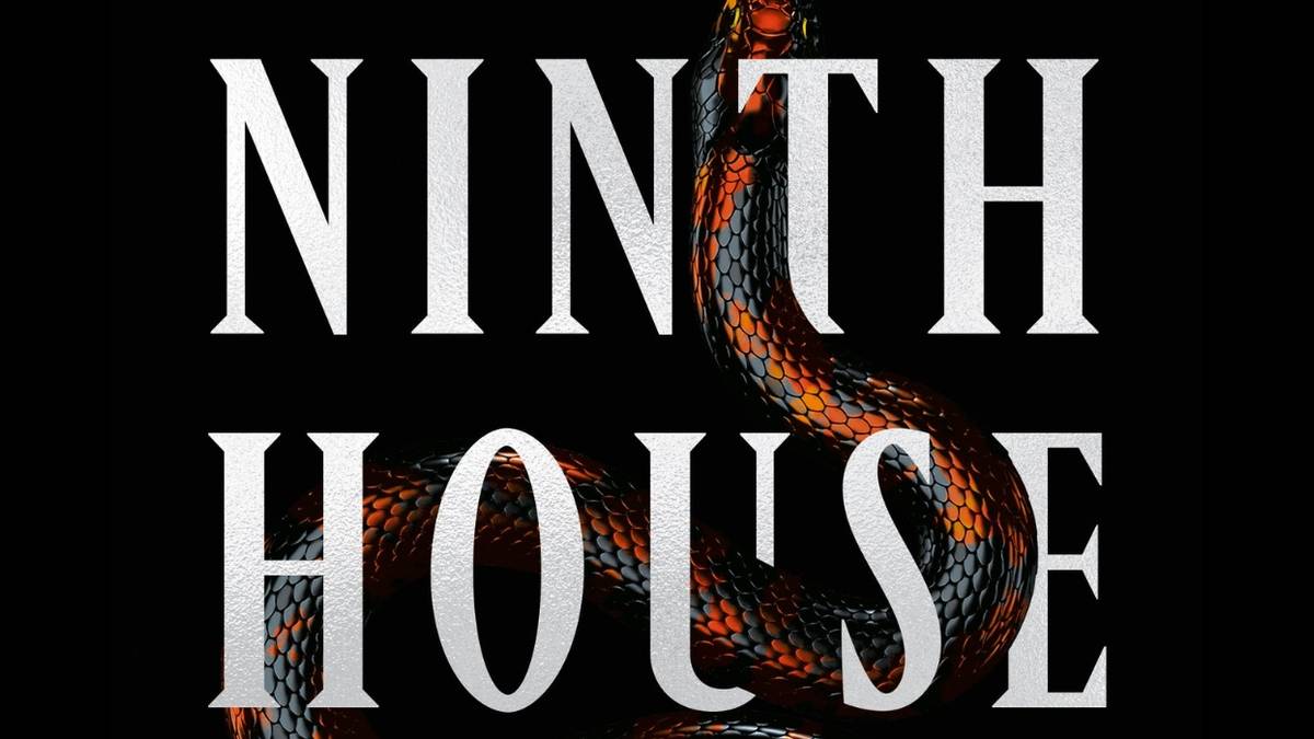Ninth House: Everything We Know About The Prime Video Adaptation