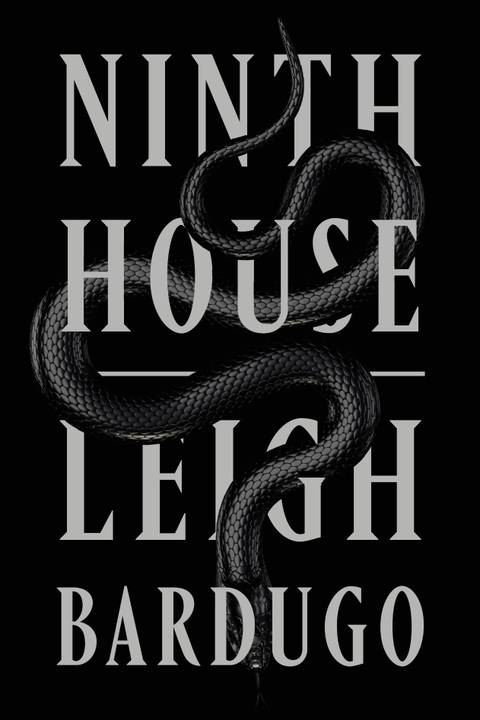 Ninth House | ScreenRant