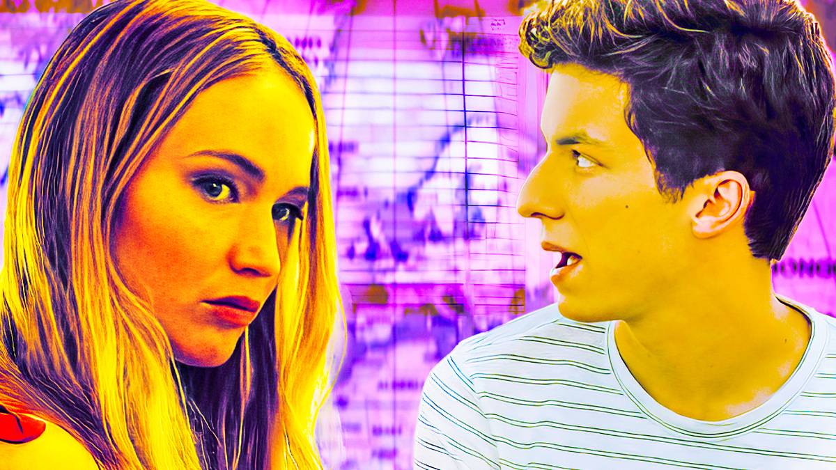 Where Was No Hard Feelings Filmed? All Locations Explained