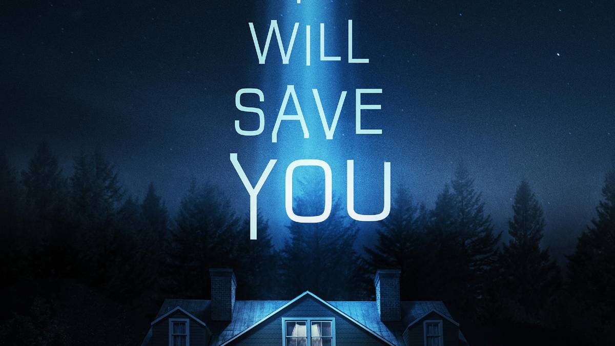 No One Will Save You Summary, Trailer, Cast, Where to Watch and More