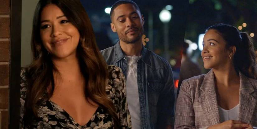 Not Dead Yet Season 3: Cancelation & Everything We Know