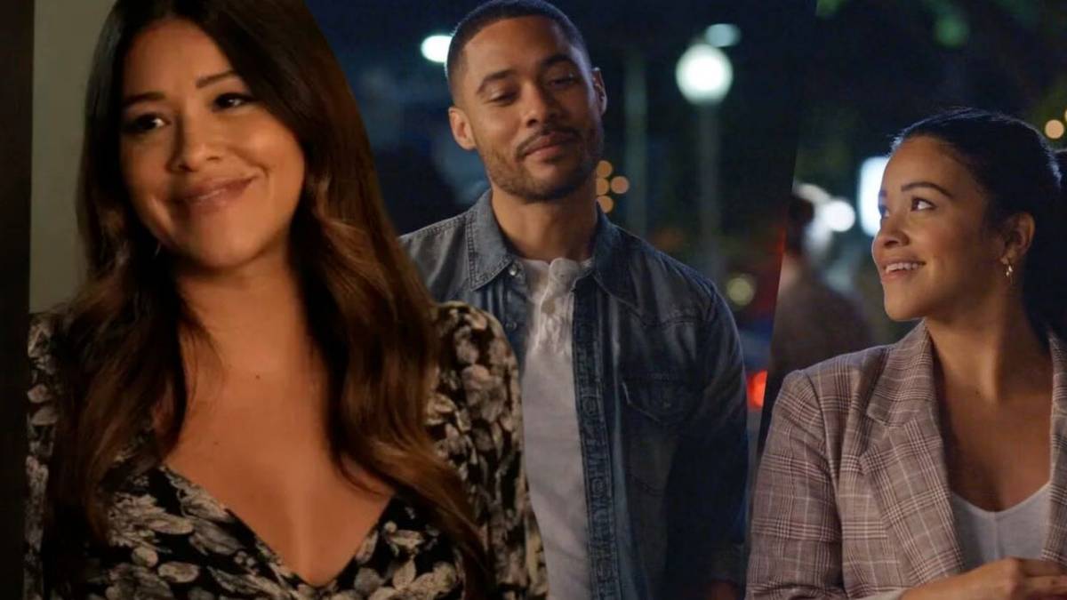 Not Dead Yet Season 2: Release Date, Cast, Story, Trailer & Everything ...
