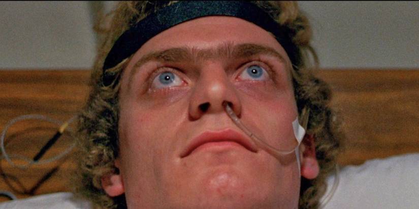 10 Seriously Scary Horror Movies That Are Only Rated PG