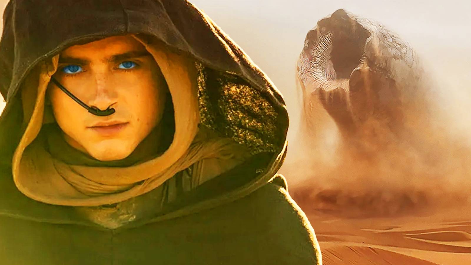 Dune 2's Genius Release Strategy Is Still In Play Despite Release Date ...