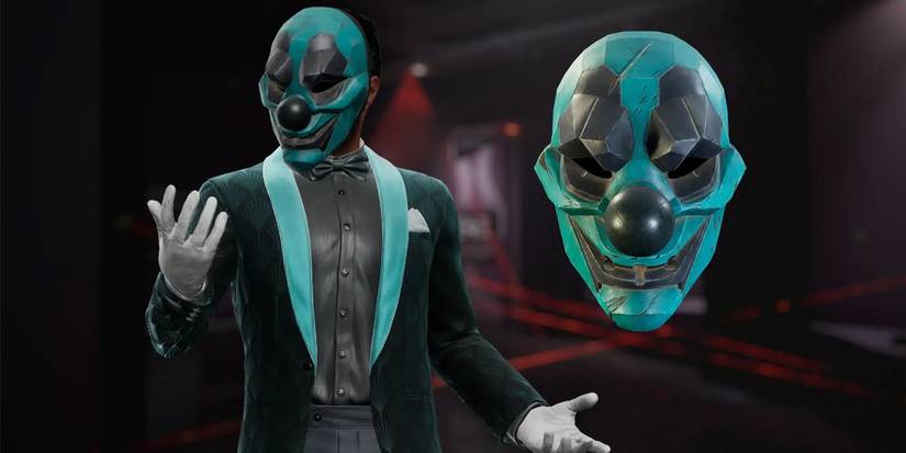 Payday 3 Pre-Order Bonuses & Edition Differences