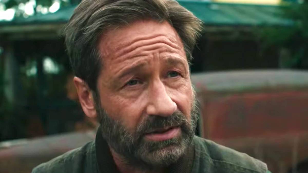 Pet Sematary: Bloodlines Trailer - Prequel Movie Brings Stephen King's ...