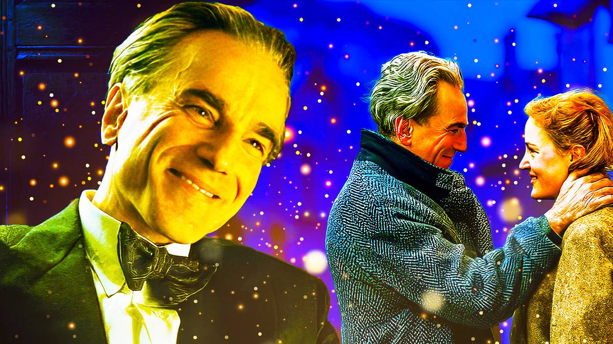 Phantom Thread Ending Explained: What It All Means