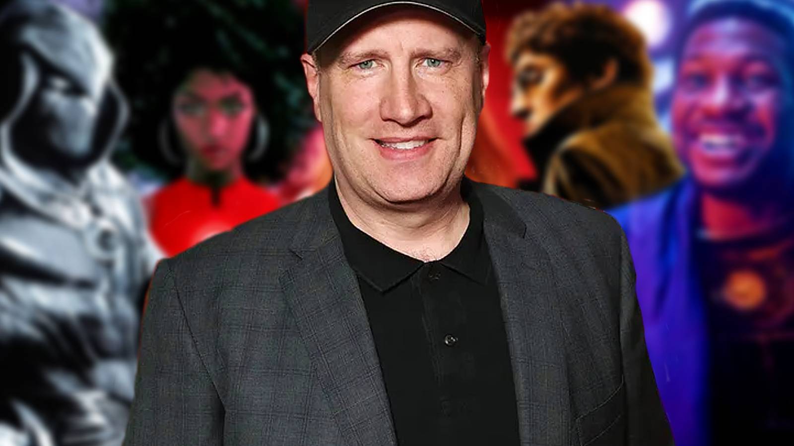 Marvel Studios CEO’s MCU Violence Comments Anger Fans A Year Later