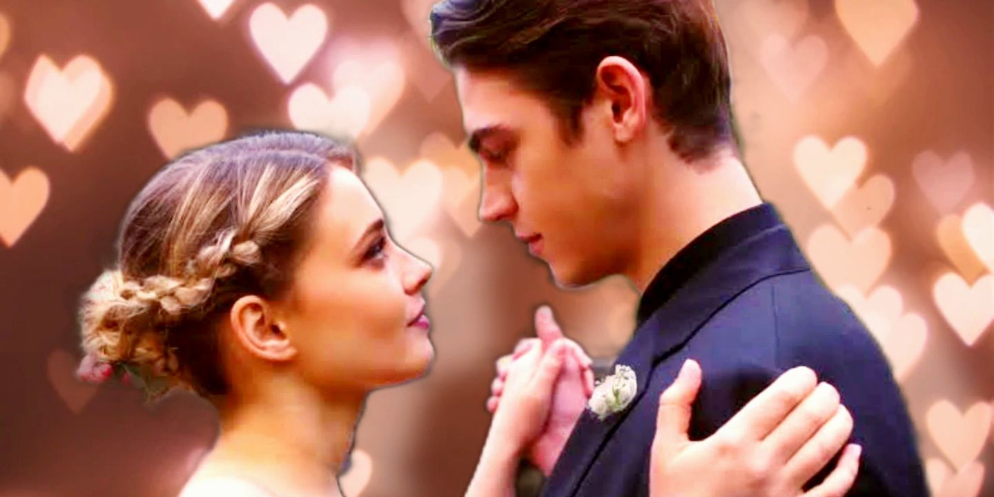 After Everything Ending Explained: Do Hardin & Tessa End Up Together?