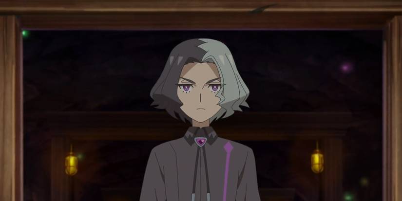 Pokémon Horizons Has One Missing Character, And It Sets Up A Massive ...