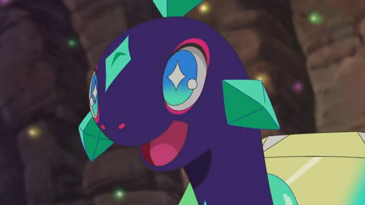 Pokémon Horizons Episode 25 Release Date & Time