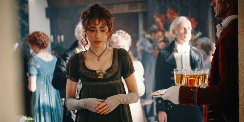 Poldark Season 5 Recap: What Happened In All 8 Episodes (& Why It Ended ...