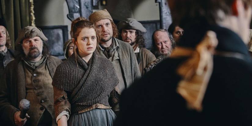 Poldark Season 5 Recap: What Happened In All 8 Episodes (& Why It Ended ...