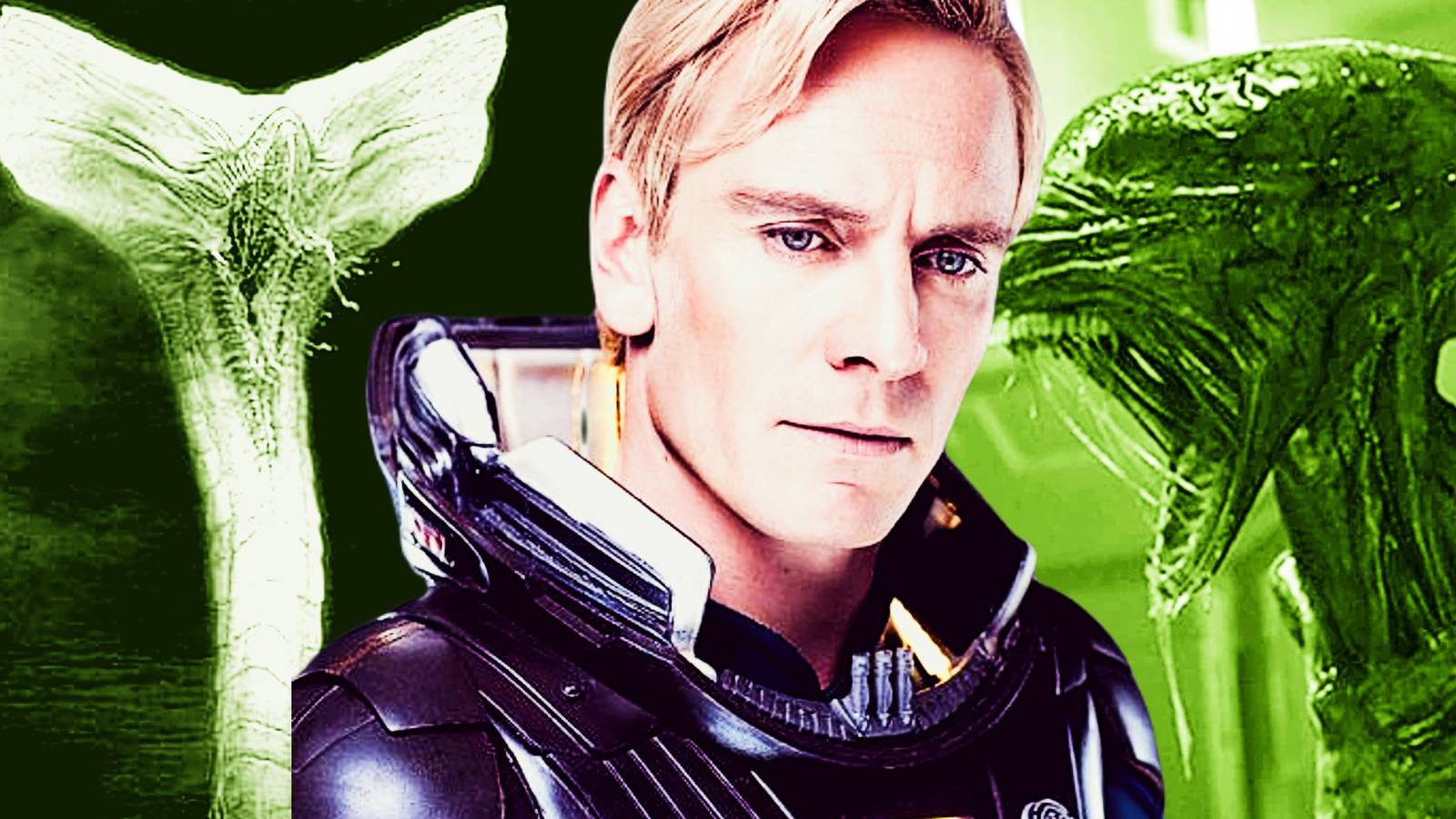 8 Ways Prometheus & Covenant Retcon The Alien Movies