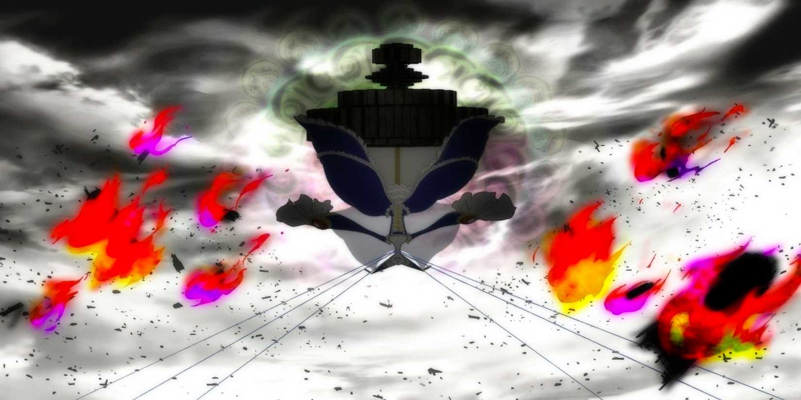 10 Modern Anime That Truly Earn the “Perfect 10/10” Label