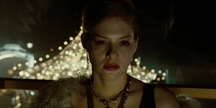 What Happened To The Original Victoria From Twilight?