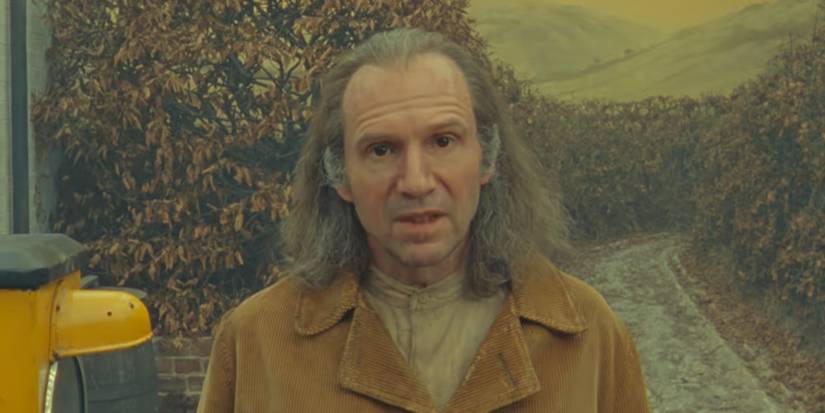 All 4 Of Wes Anderson's Short Roald Dahl Movies, Ranked Worst To Best