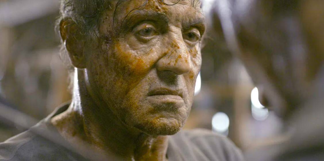 Rambo 6 Gets Encouraging But Cautious Update From Producers