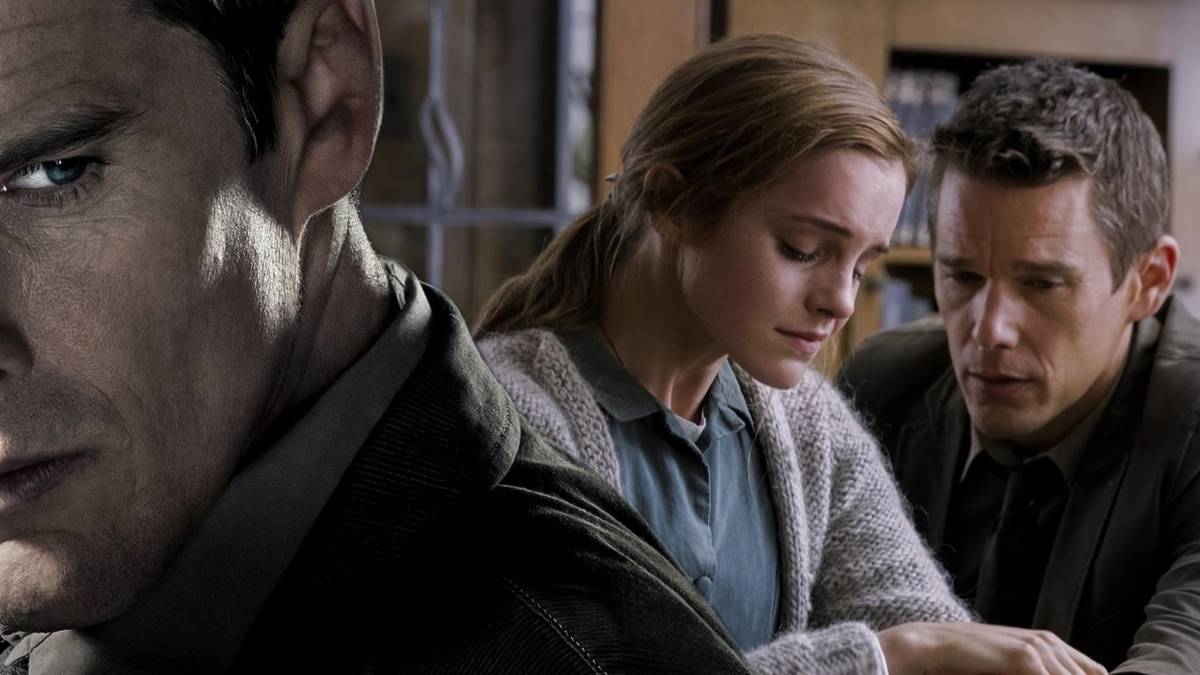 Regression Movie Ending Explained (In Detail)