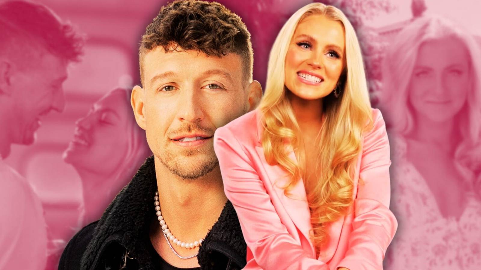 Winter House: Are Kory Keefer & Sam Feher Still Together?