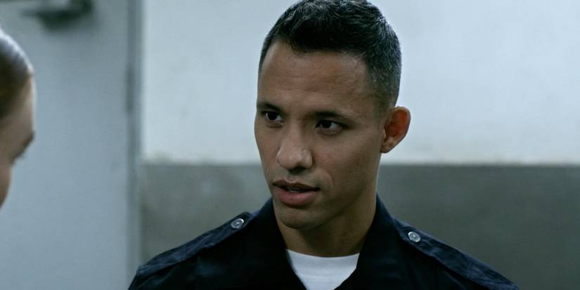 Bosch: Legacy Season 3 - Everything You Need To Know