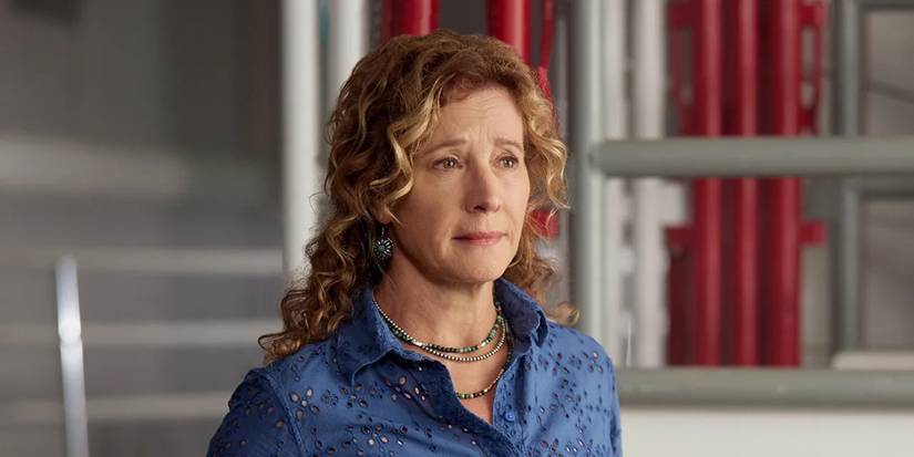 Ride Season 2: Cancelation, CW Acquisition & Everything We Know