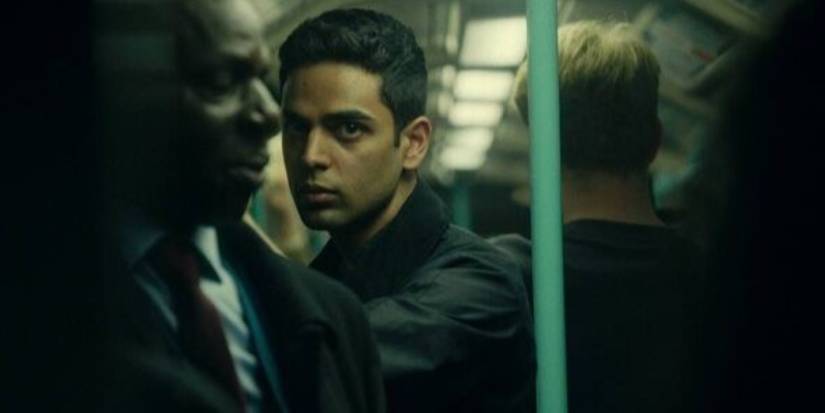 Obsession (Netflix) Cast Guide: Where You've Seen The Actors Before