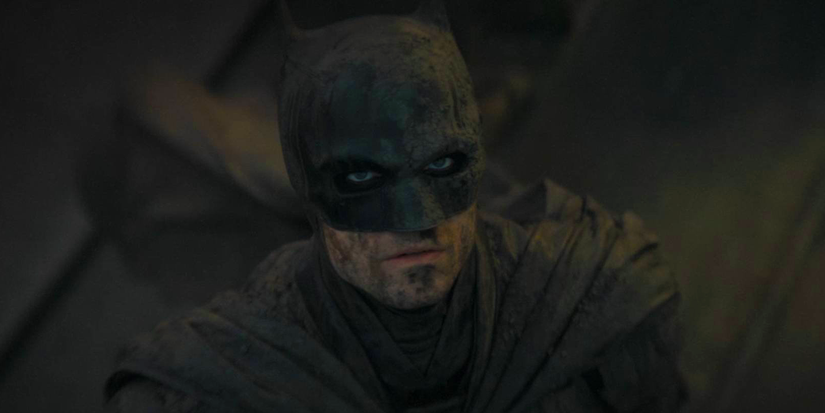 10 Movie Franchises That Get Better After The First Film