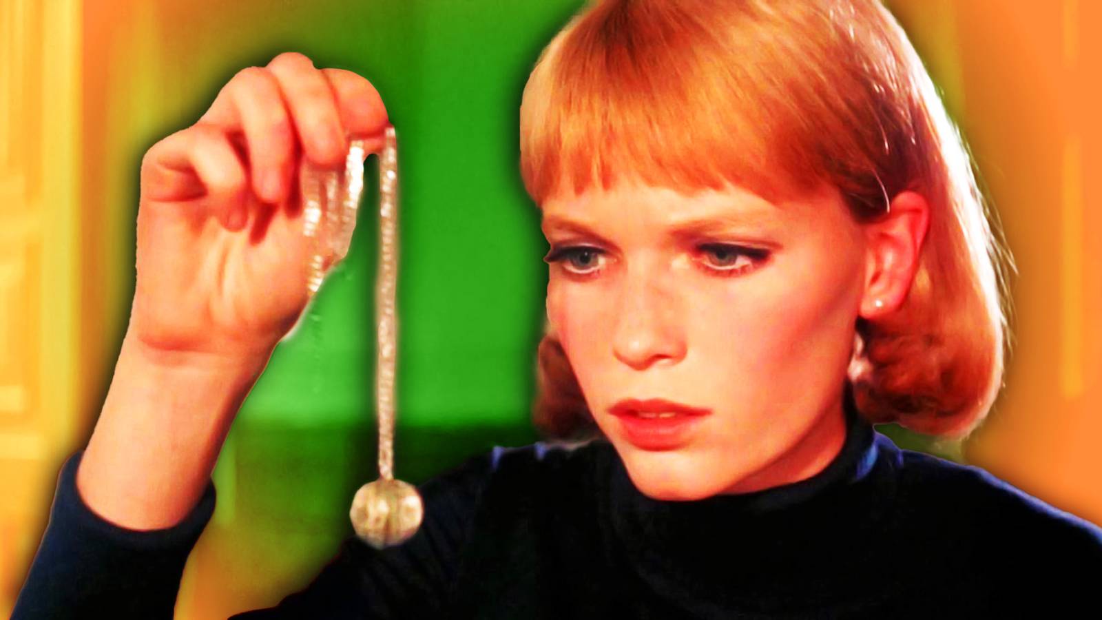 What Is Tannis Root? Rosemary's Baby's Ominous Ingredient Explained