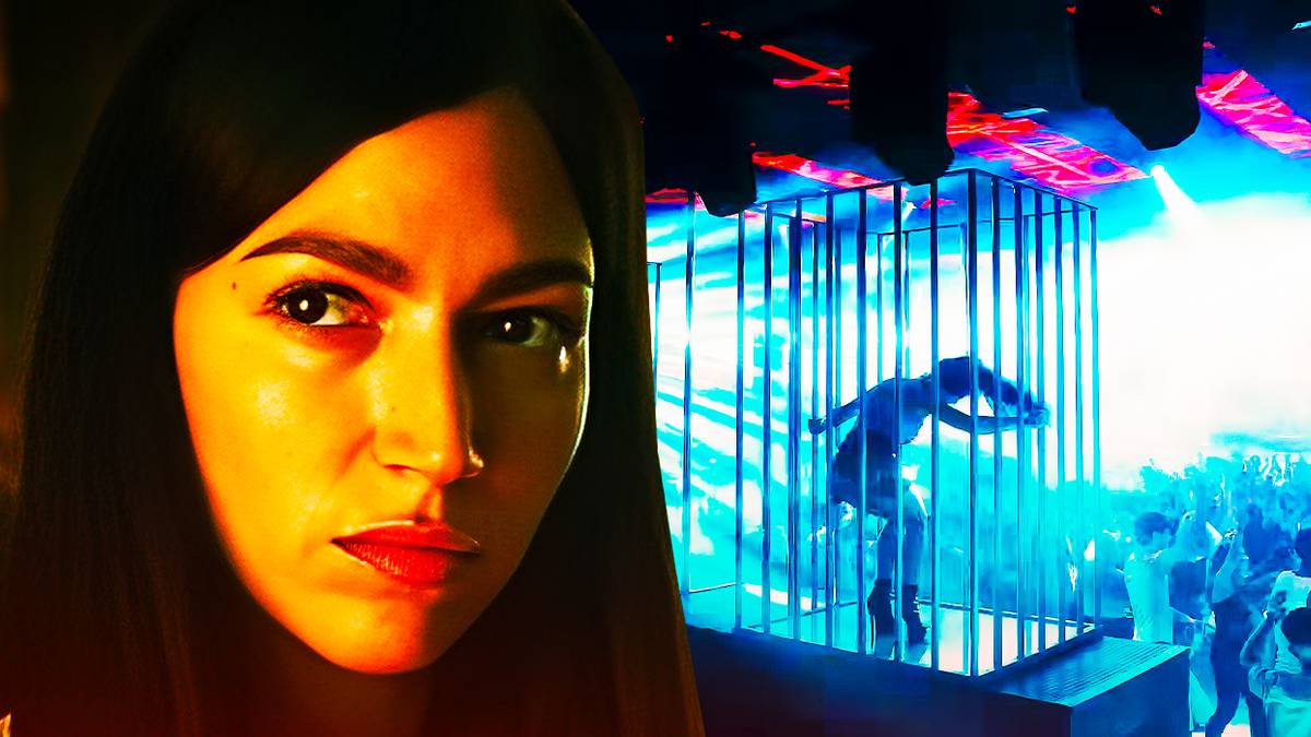 Burning Body True Story: 7 Biggest Changes In Netflix's Show