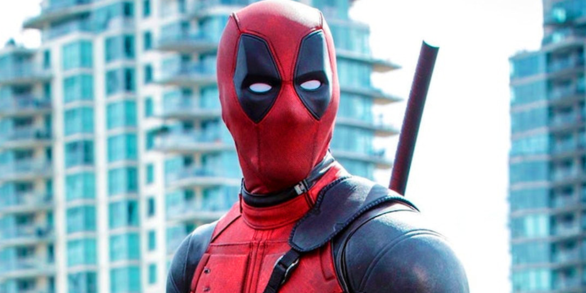 10 MCU Heroes Who Still Have Secret Identities (& 4 Who Could)