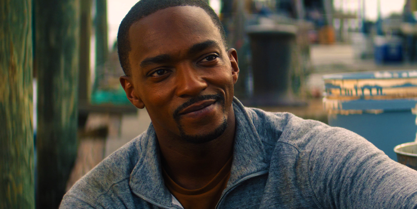 20 Best Captain America Quotes From The MCU