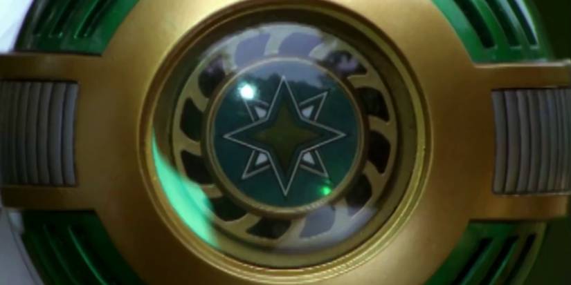 ninja storm morph theme