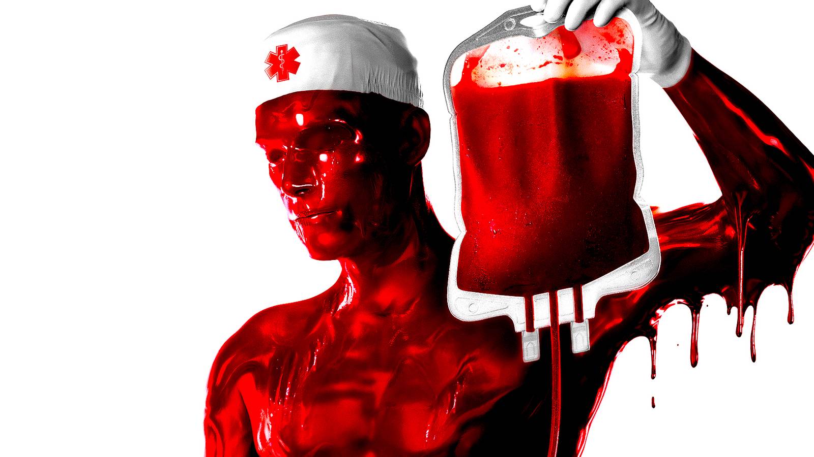 Saw X Reviving Wholesome Franchise Tradition With Bloody New Posters