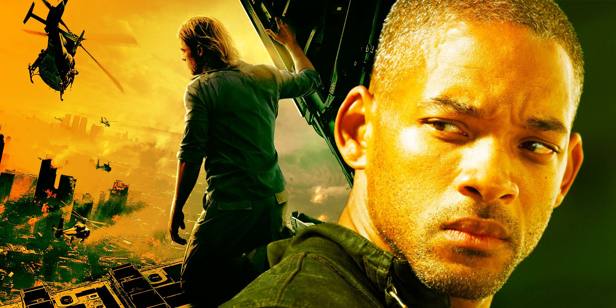 10 Realistic Apocalypse Movies That Will Keep You Up At Night