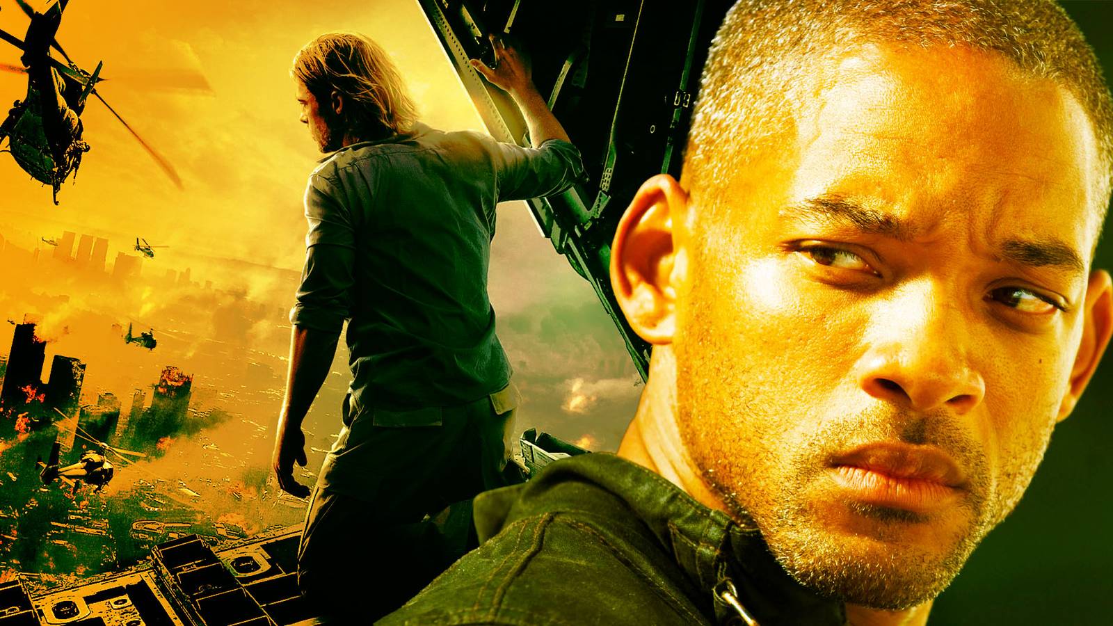 10 Realistic Apocalypse Movies That Will Keep You Up At Night
