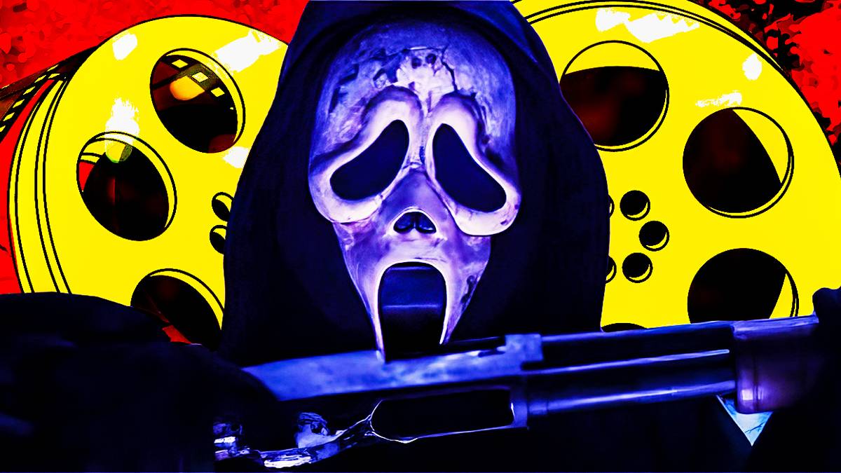 7 Deleted Scream 6 Scenes Explained