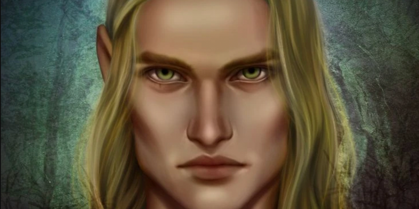 A Court Of Thorns & Roses' 10 Best Romance Moments, Ranked