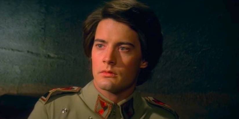 A Masterpiece In Disarray Author Breaks Down Detailed Oral History Book ...