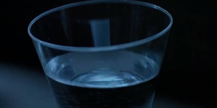 Jurassic Park's Simplest Visual Effect Was Secretly Harder Than ...