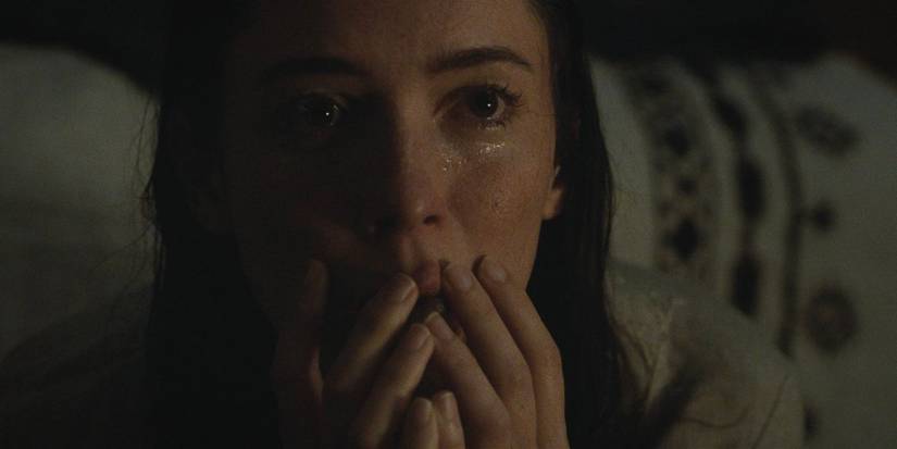 12 Great Horror Movies That Rely On Suspense (Not Gore)