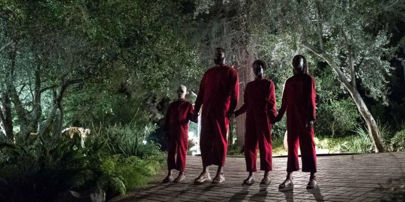 Jordan Peele's $256 Million Get Out Follow-Up Is One Of The Best ...