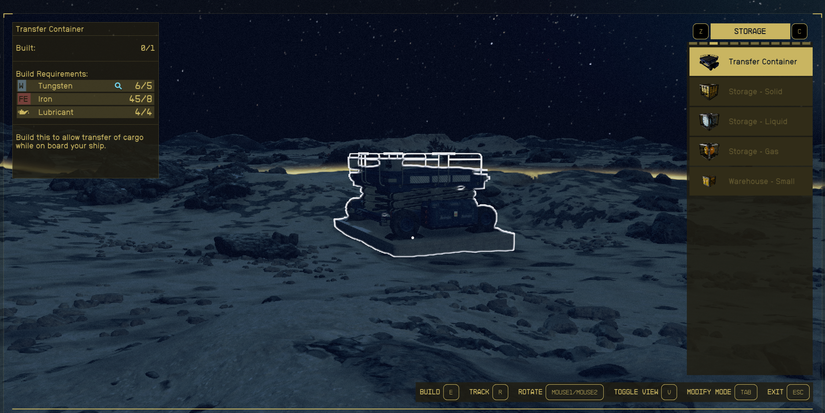 Starfield: 11 Best Outpost Upgrades To Get First