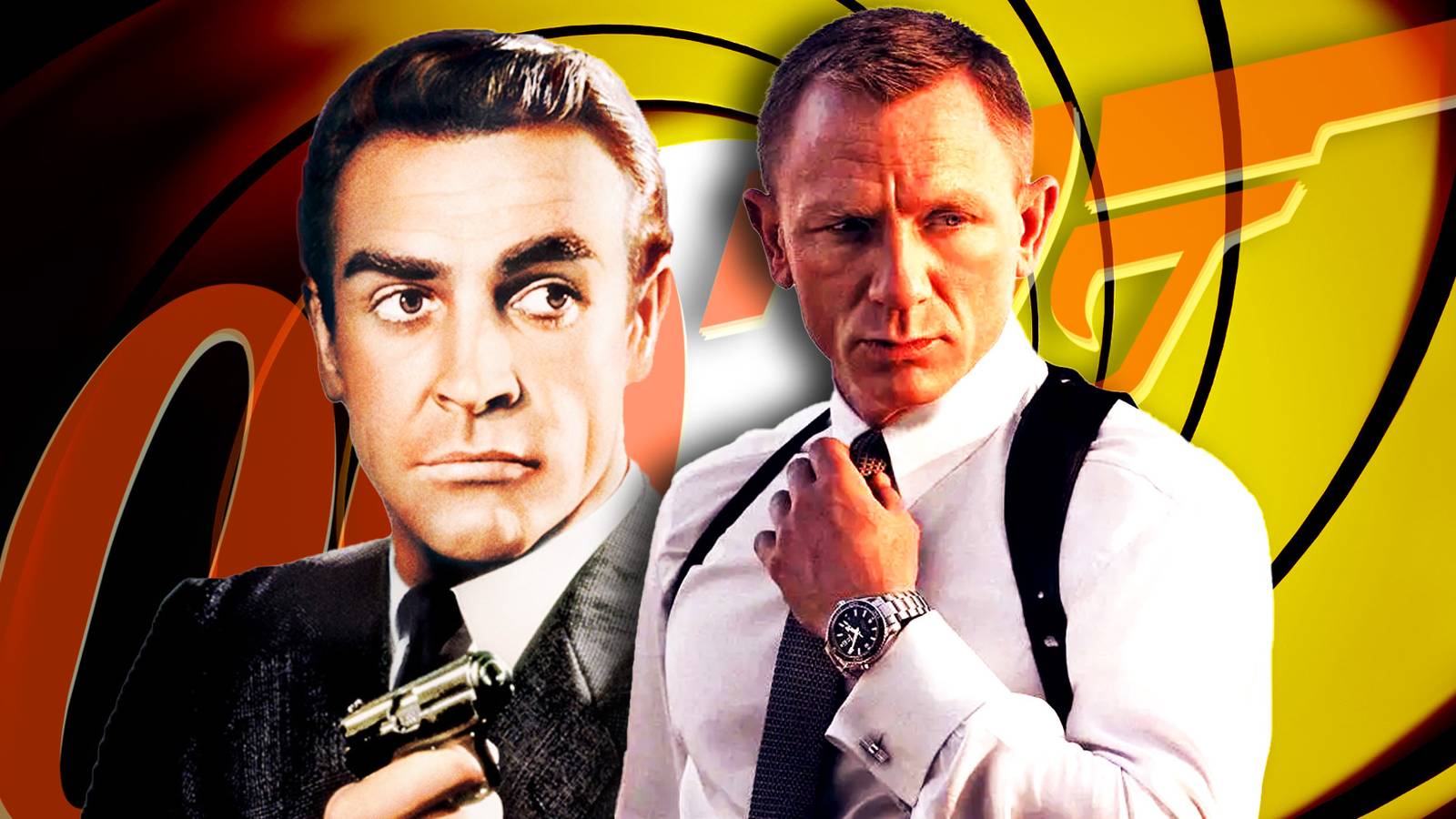 James Bond Movie Rights Explained: Who Owns The 007 Film Franchise